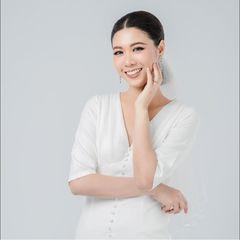 Anusara Pumpiku's Post|Lemon8