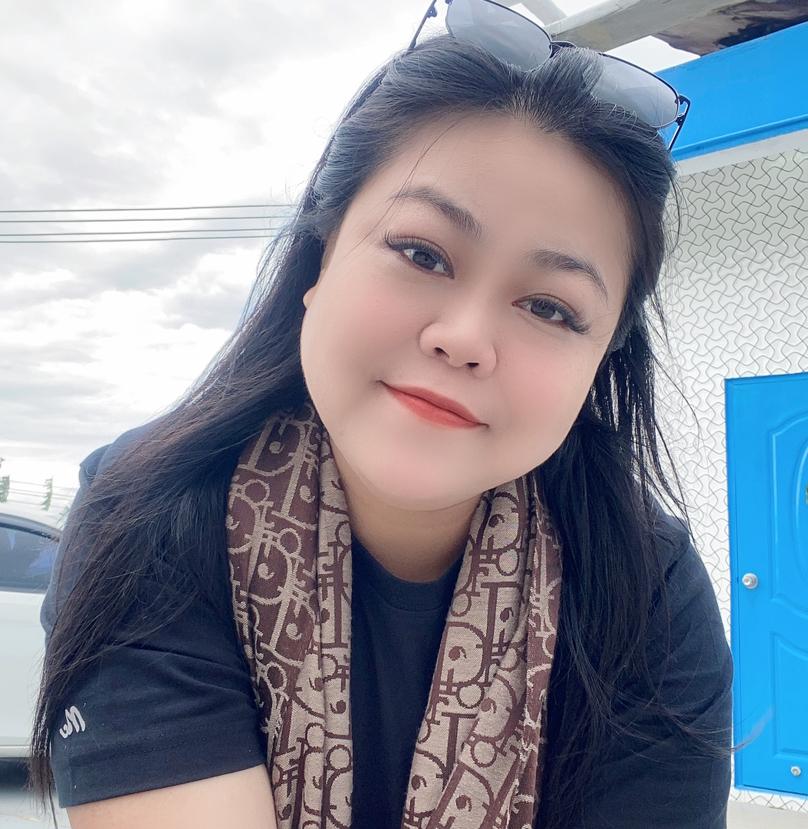 Chonly Chonly's Post|Lemon8