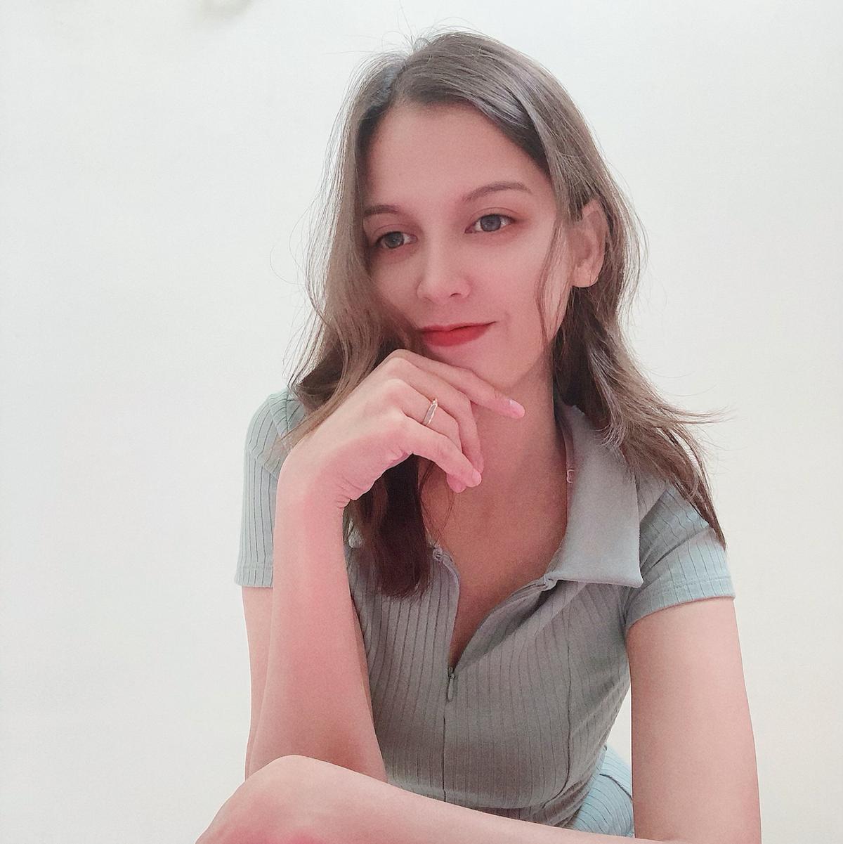 Novlen yang's Post|Lemon8