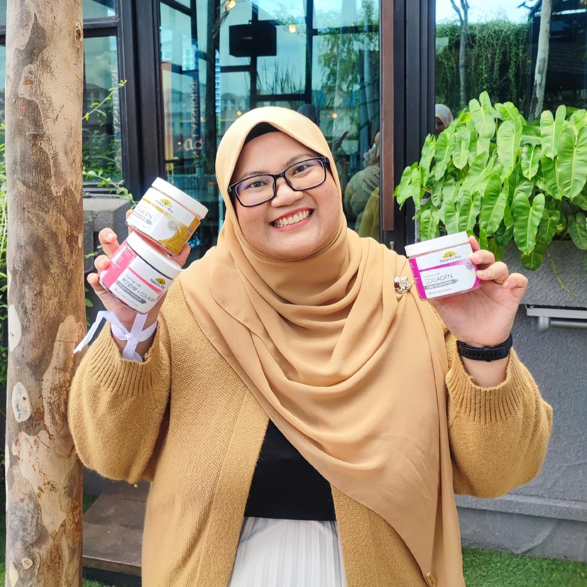 샐리 | Sally 💕's Post|Lemon8