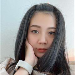 Maysa Sunisa's Post|Lemon8