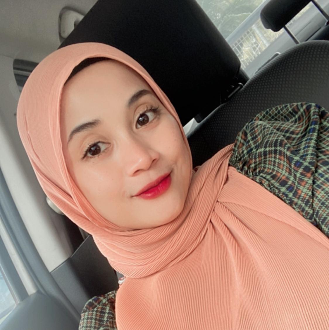 MomiYa 🤍's Post|Lemon8