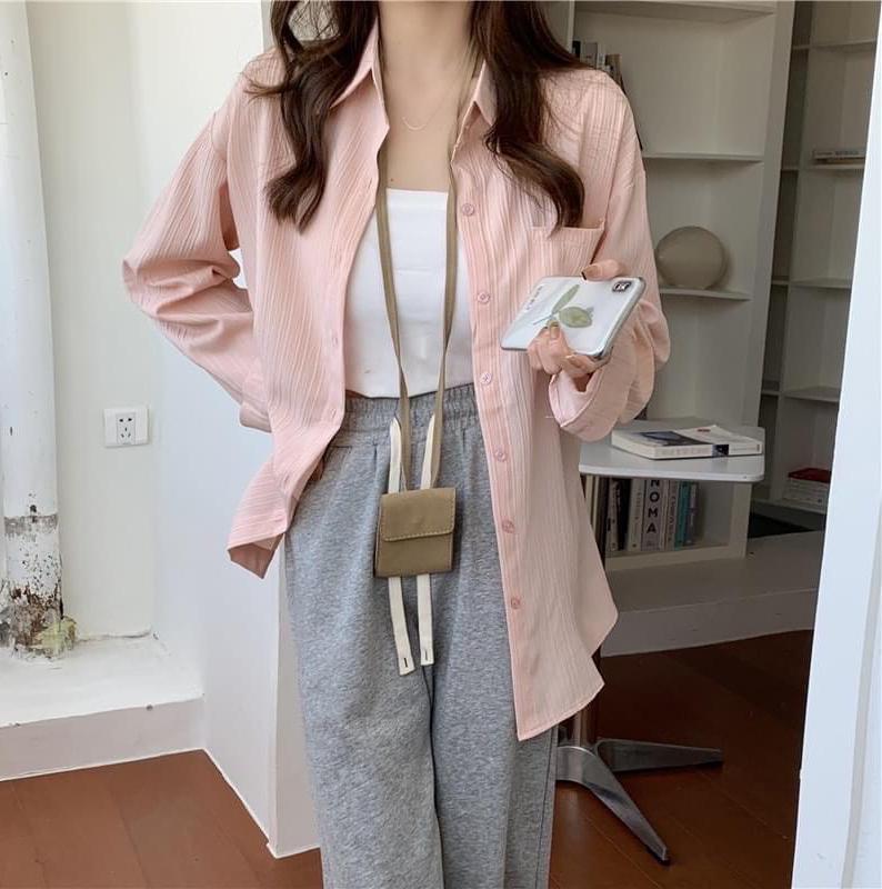 Grape🌙's Post|Lemon8