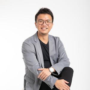 Kingsley Tan's Post|Lemon8