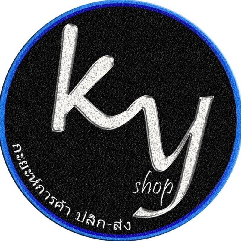 KY SHOP's Post|Lemon8