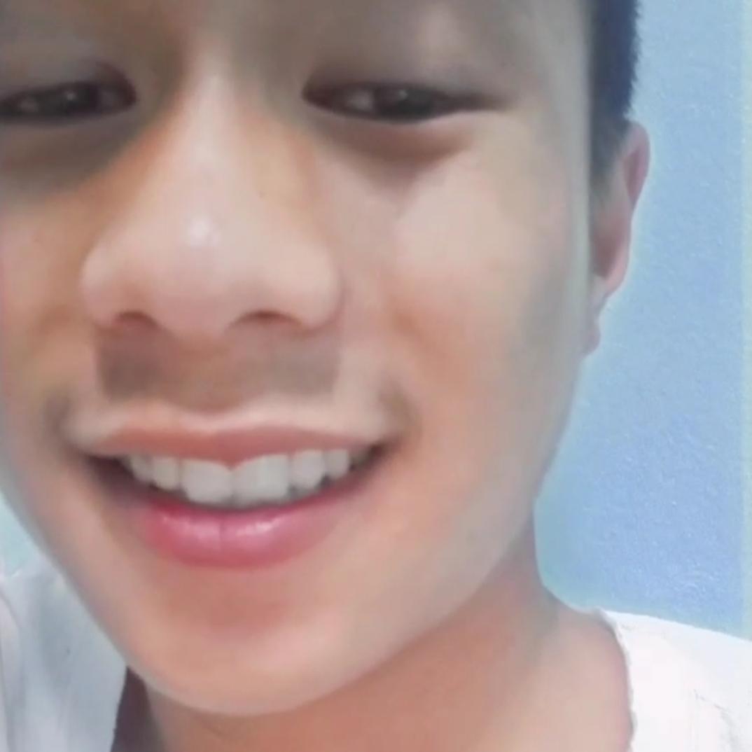 Fore Arm's Post|Lemon8