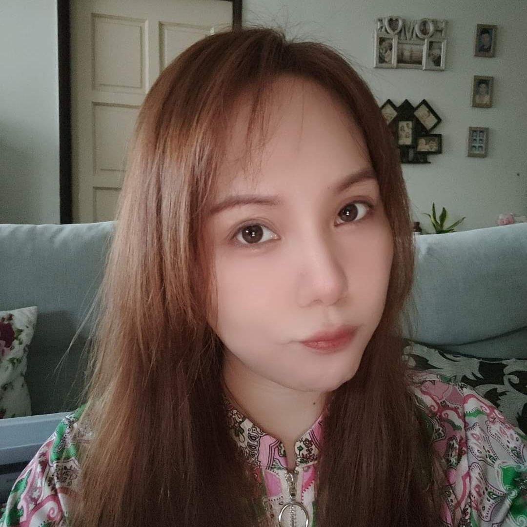 acirederF ⬅️'s Post|Lemon8