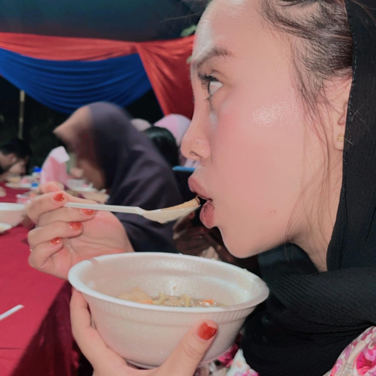 Miss 🌸's Post|Lemon8