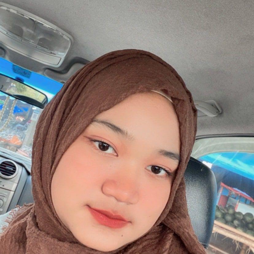 Suchawadee's Post|Lemon8