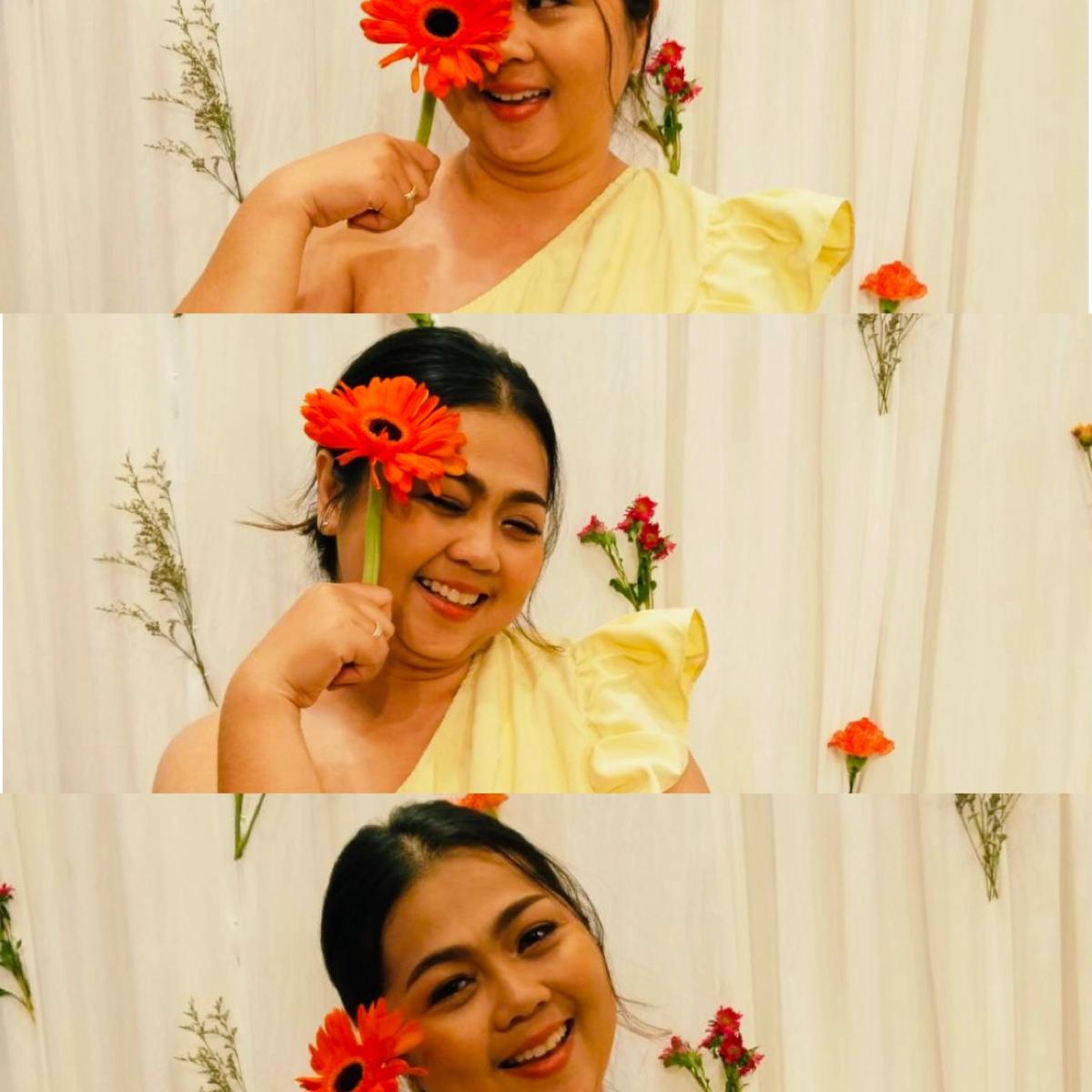 Mew•mew💕's Post|Lemon8