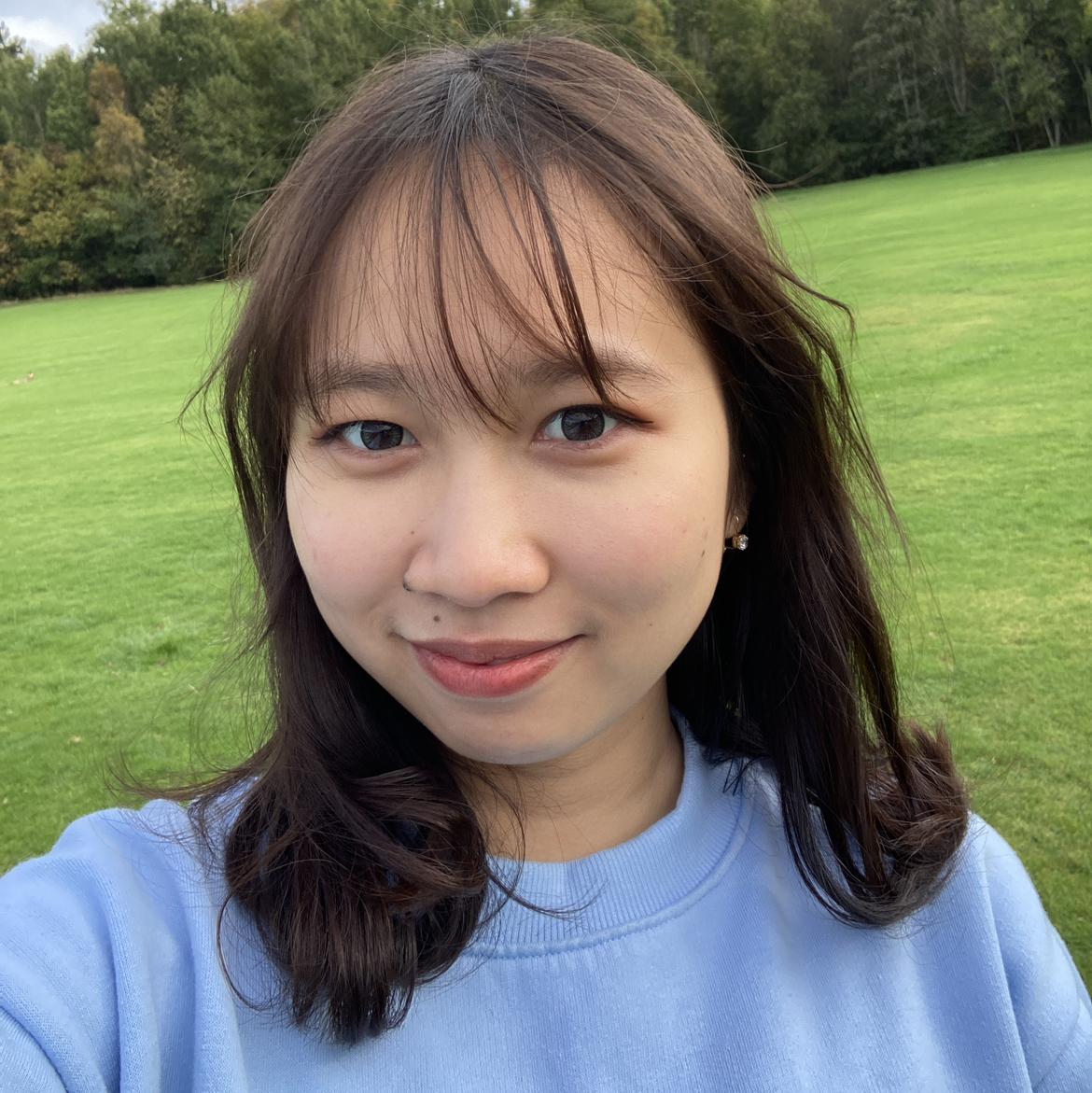 🌟BJ Starlight🌟's Post|Lemon8