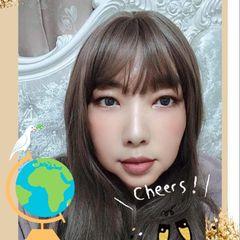 Jinny Jinny Noo's Post|Lemon8