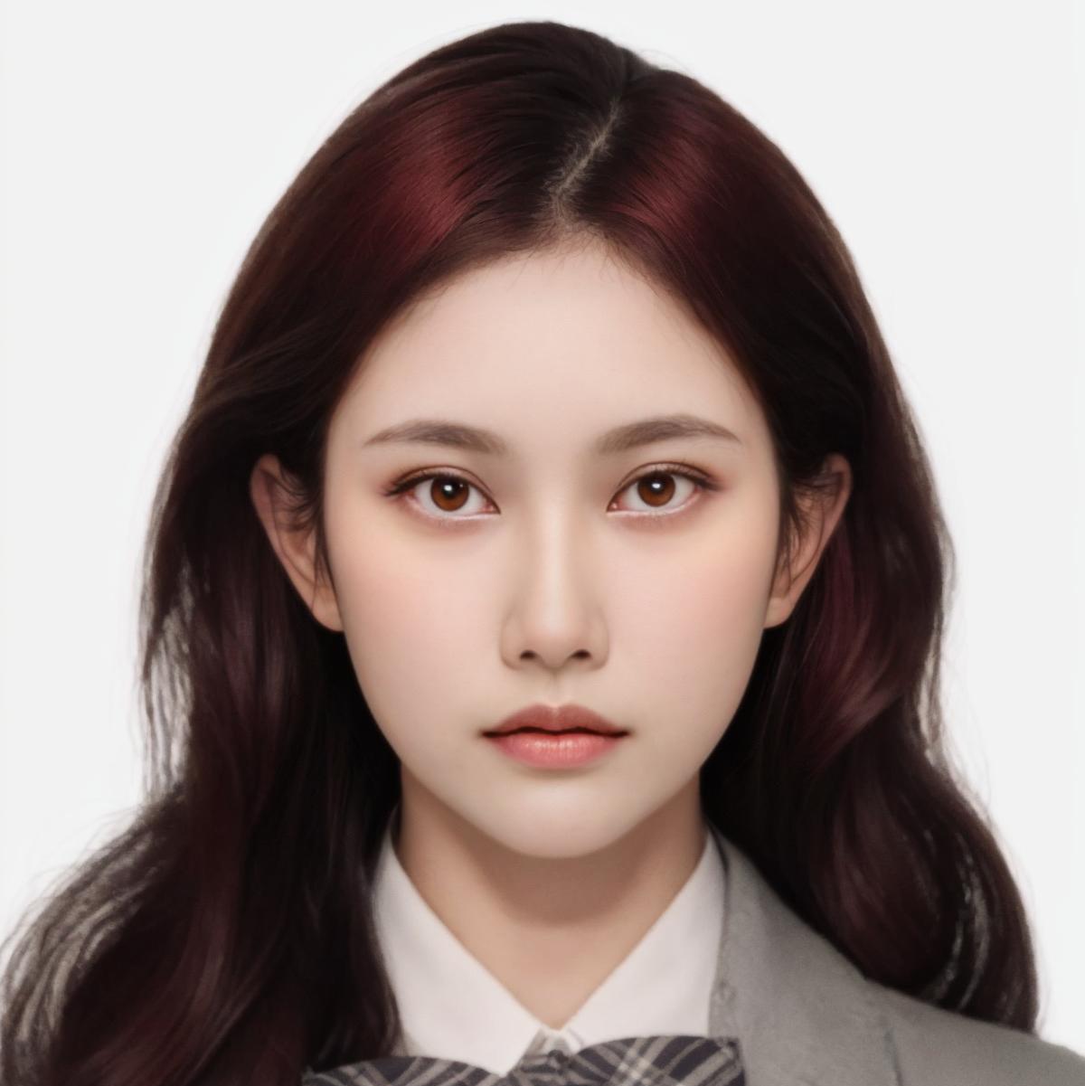 pp.aliza's Post|Lemon8