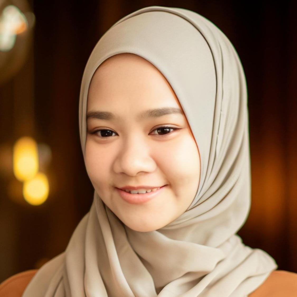 Nina Hana's Post|Lemon8