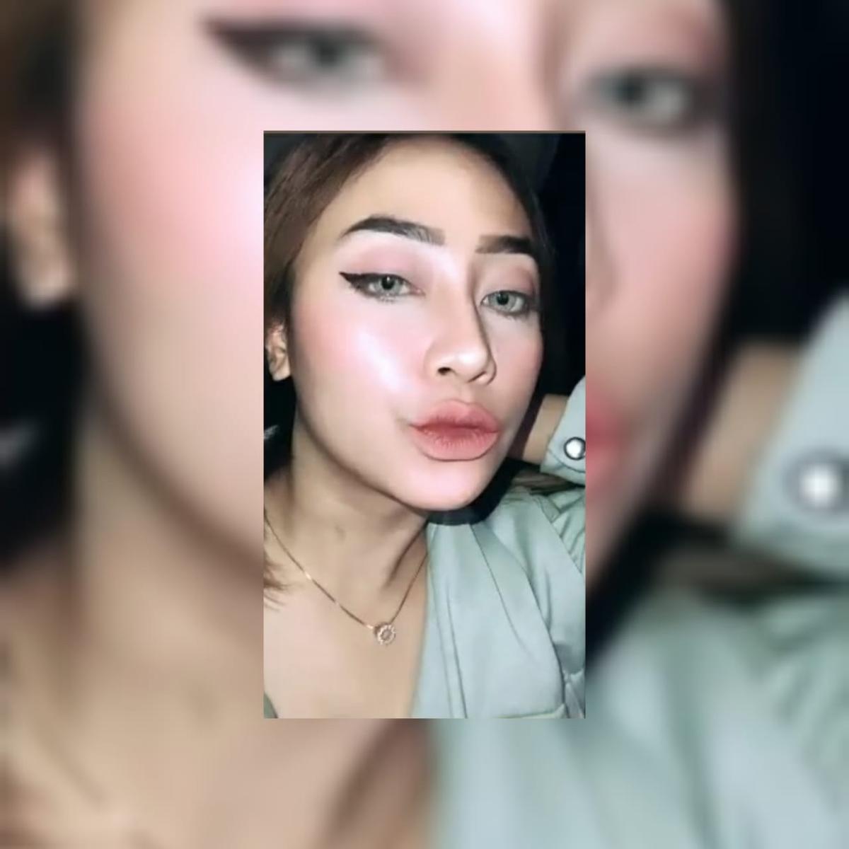 Priska's Post|Lemon8