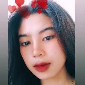 Angel Paredes's Post|Lemon8