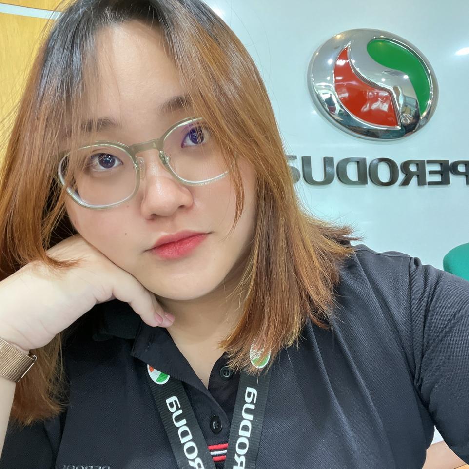 Daphne Tan's Post|Lemon8