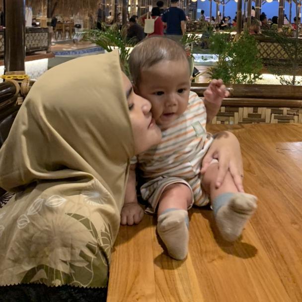 Arini Nurhayati's Post|Lemon8