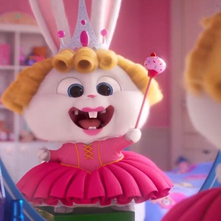 𝙱𝚘𝚗𝚞𝚜』ʚɞさんの投稿|Lemon8