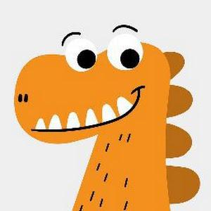 Dhea Mutia's Post|Lemon8