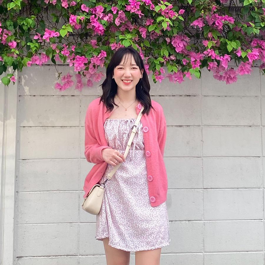 bim ˘˘ 's Post|Lemon8