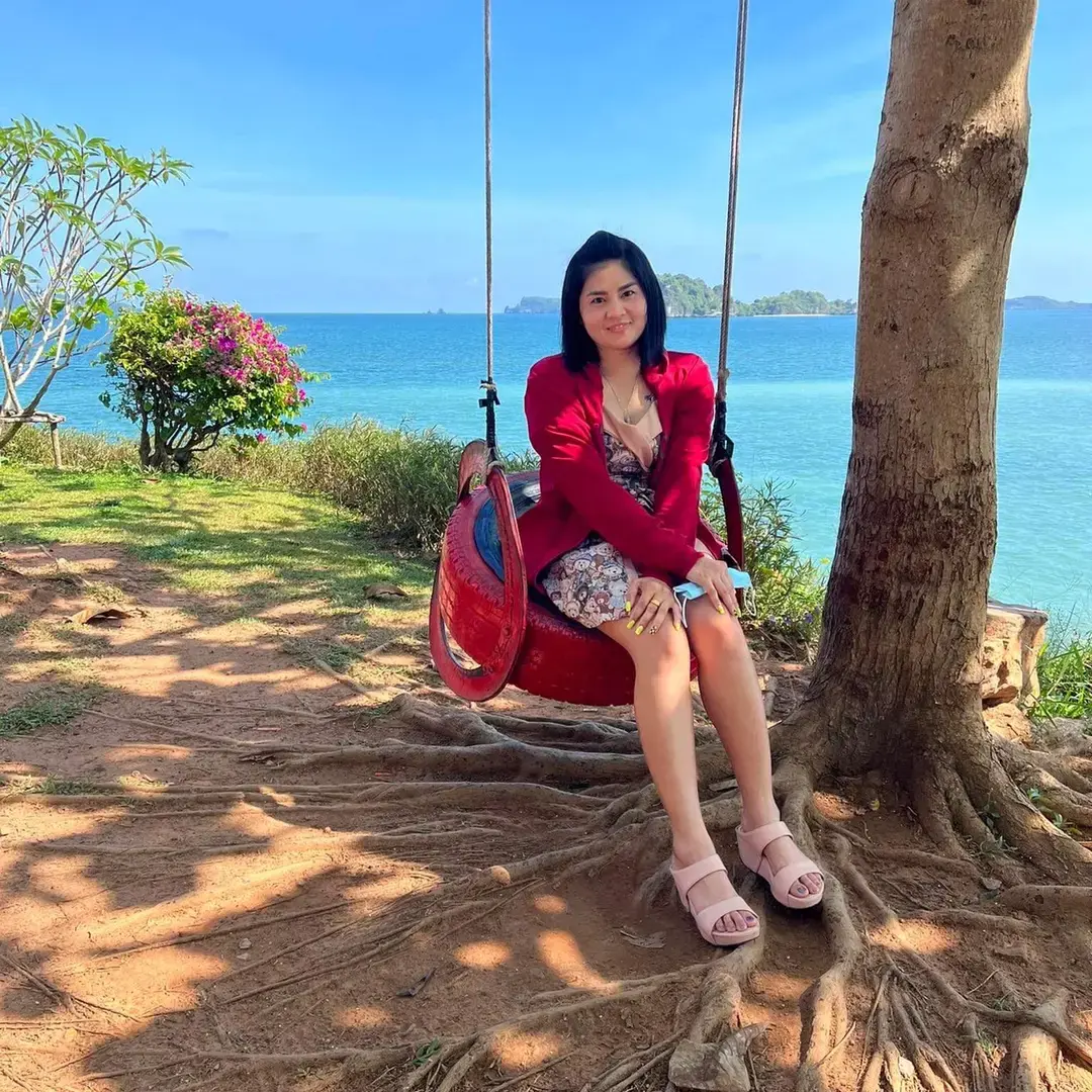 Nu Fern's Post|Lemon8