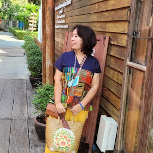 S.Kamon's Post|Lemon8