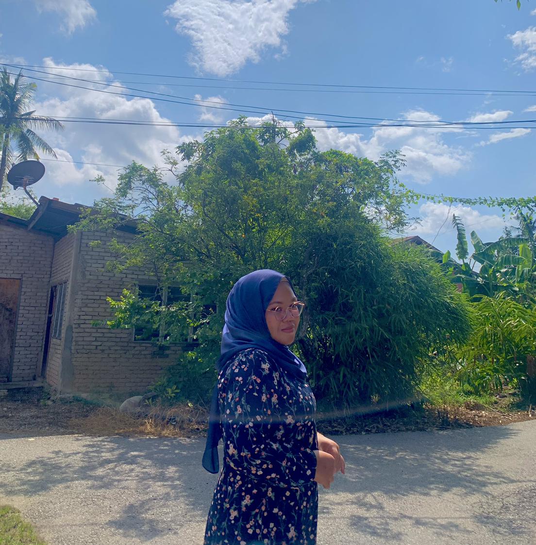 Nurul Najihah's Post|Lemon8