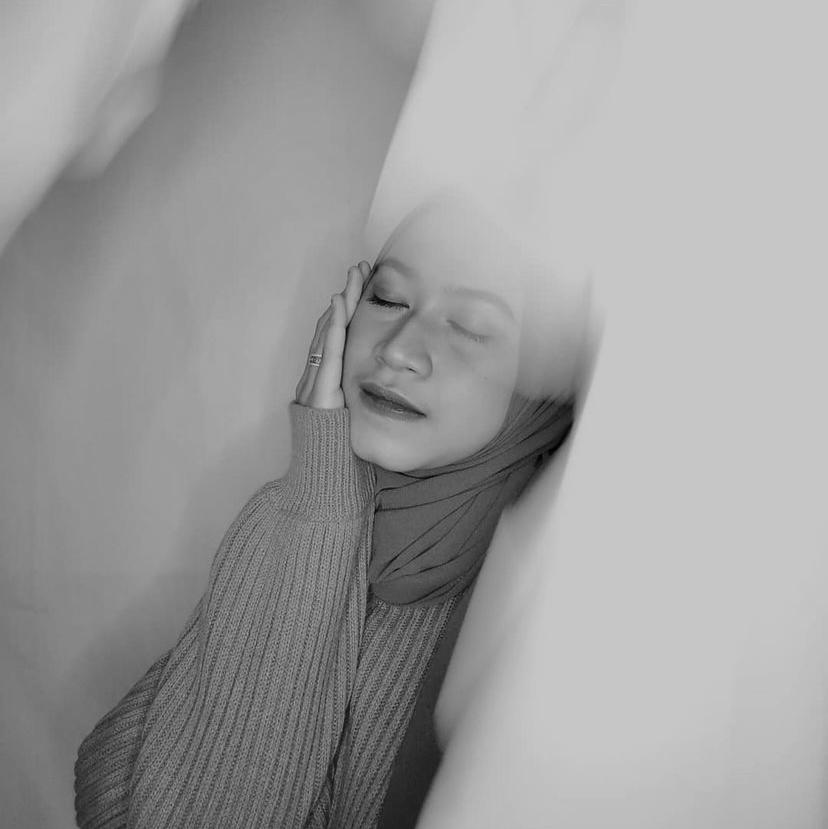 Yolanda Khasna's Post|Lemon8