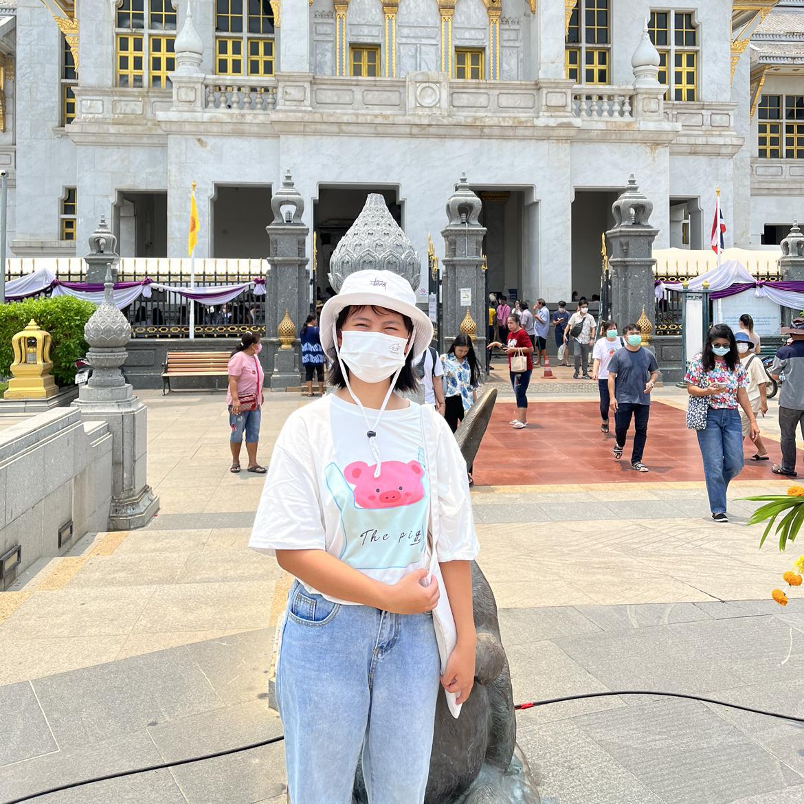 Philaiwan's Post|Lemon8