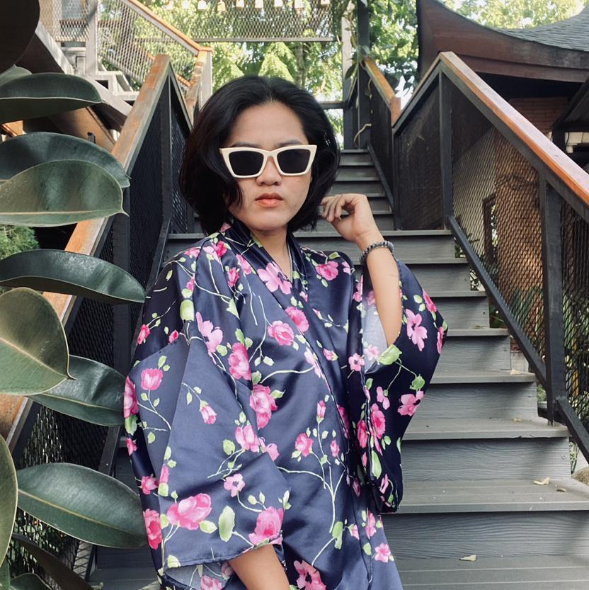 "Sukanya :):'s Post|Lemon8