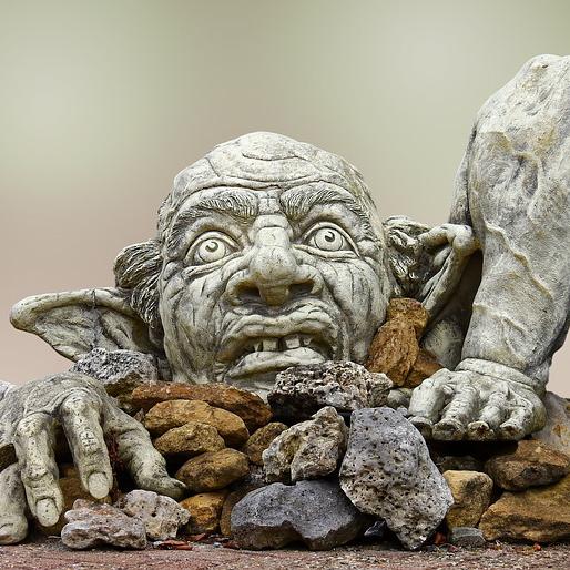 Joyce Sim's Post|Lemon8