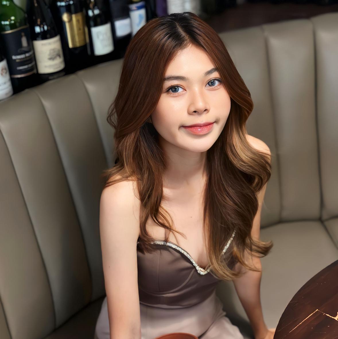 Paii🧸's Post|Lemon8