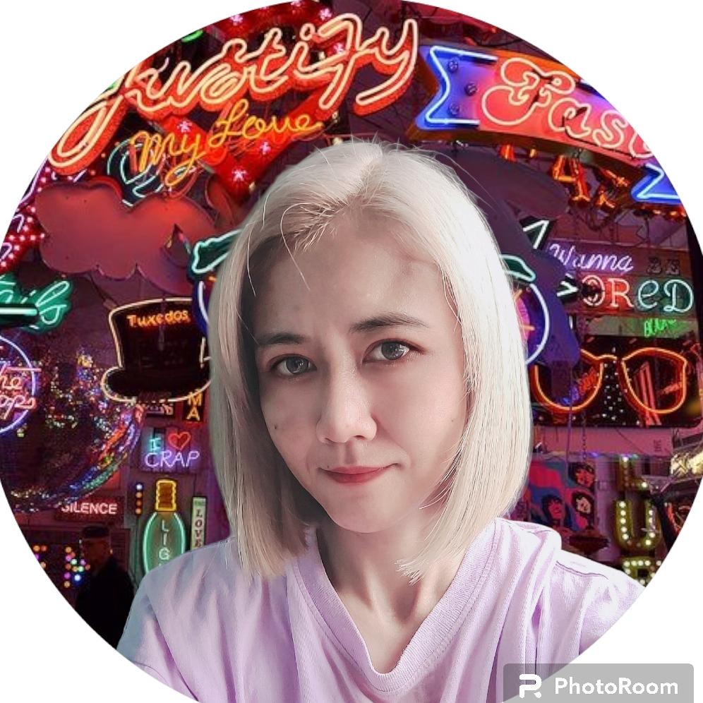 Goong-Momo's Post|Lemon8