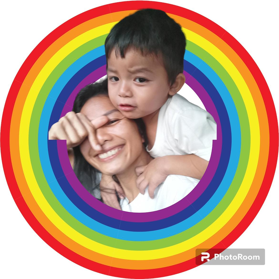 MyPeanut62's Post|Lemon8