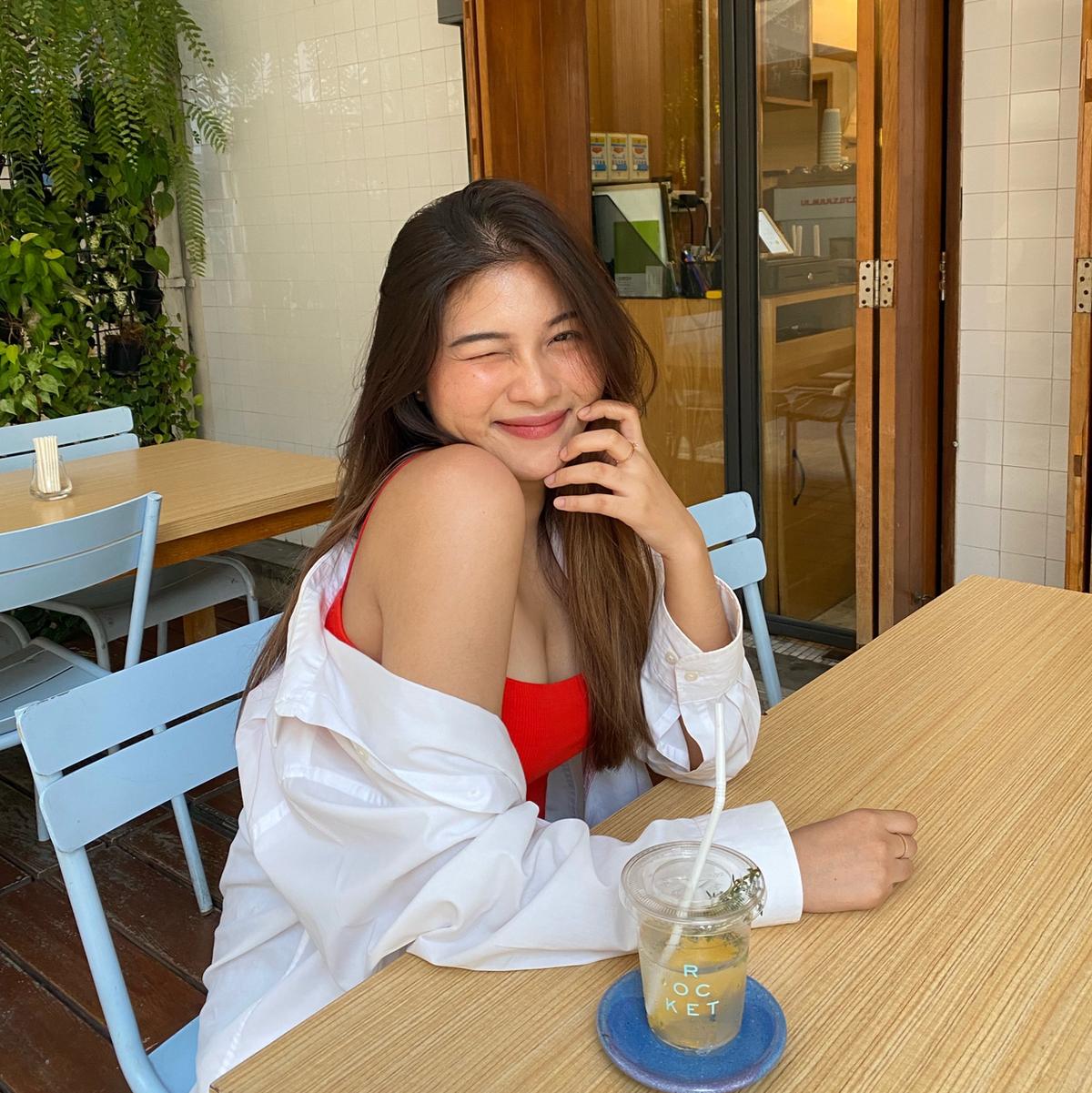 kwankwan🧸🧽🫧's Post|Lemon8