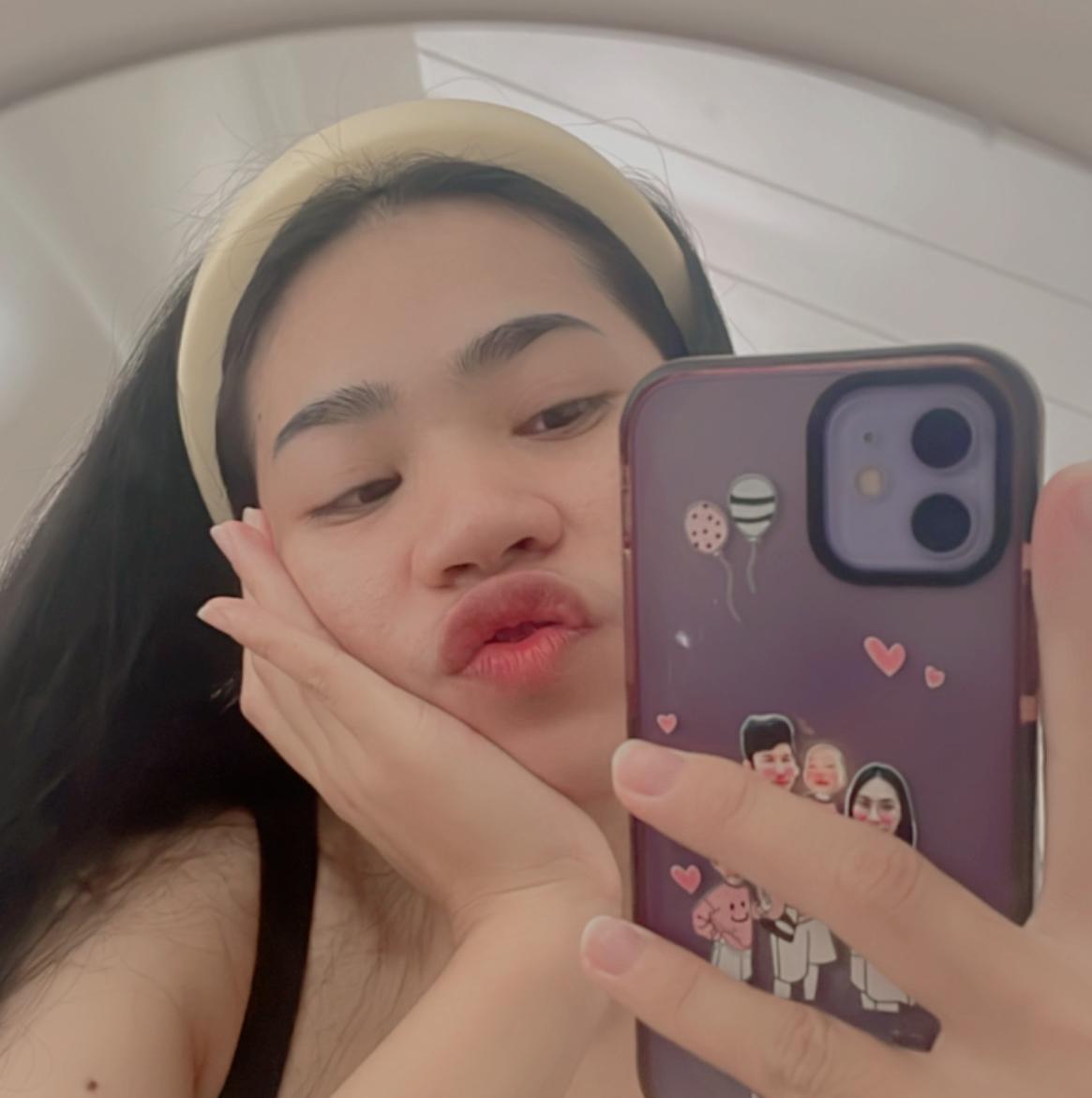 Tipfy.stories 's Post|Lemon8