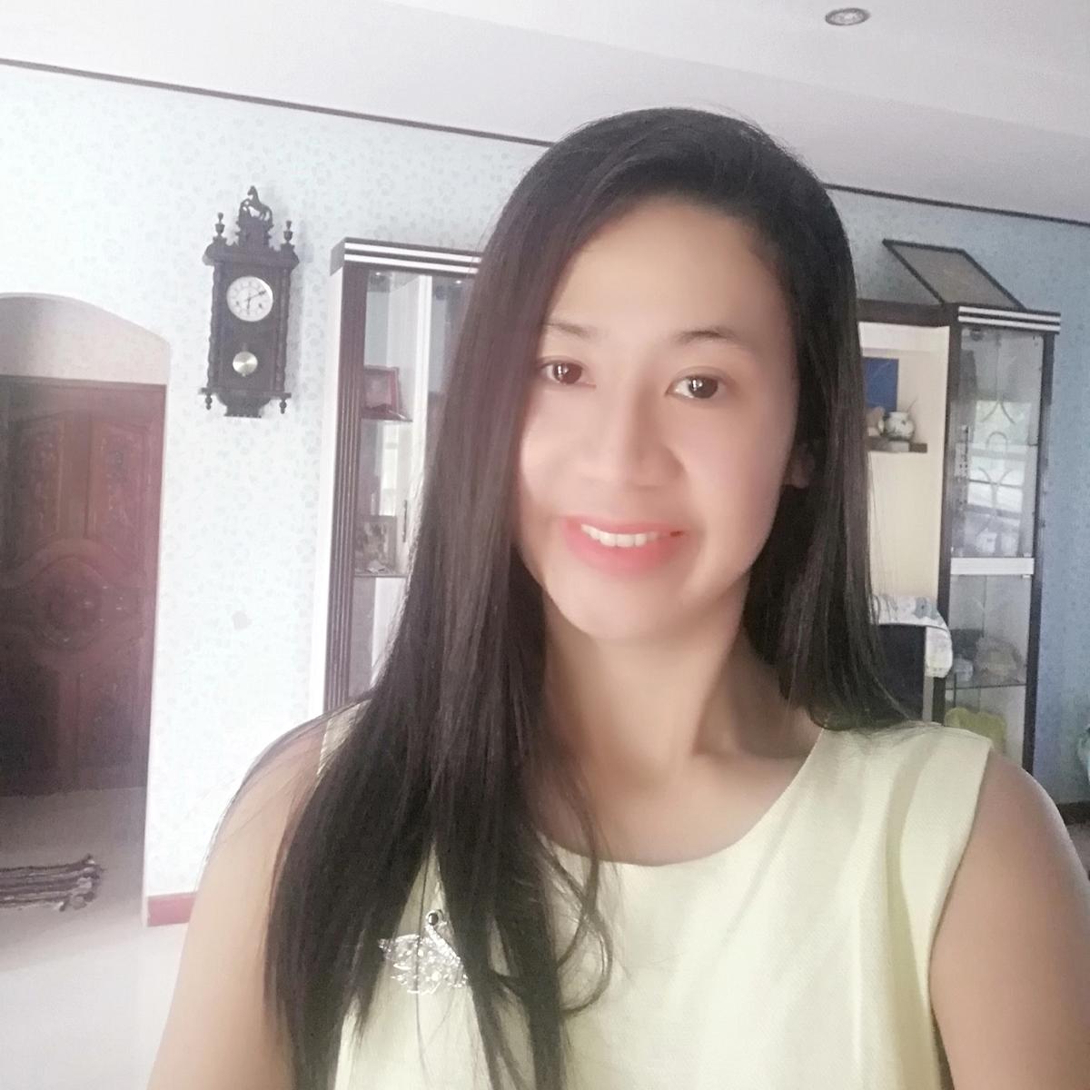 pemsup bousuwan's Post|Lemon8