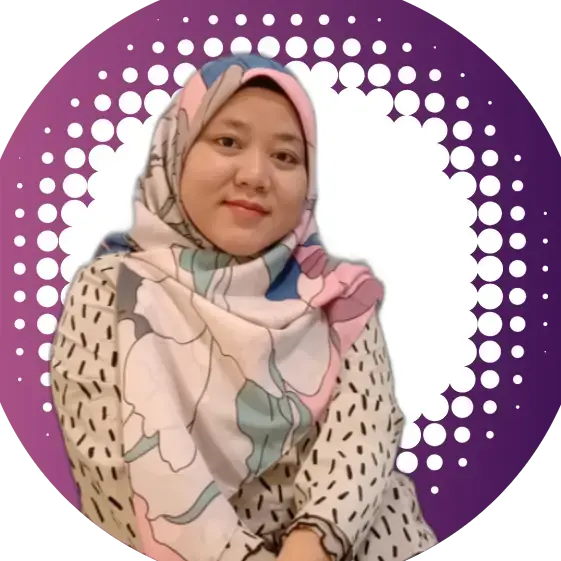 Nur Hidayah's Post|Lemon8