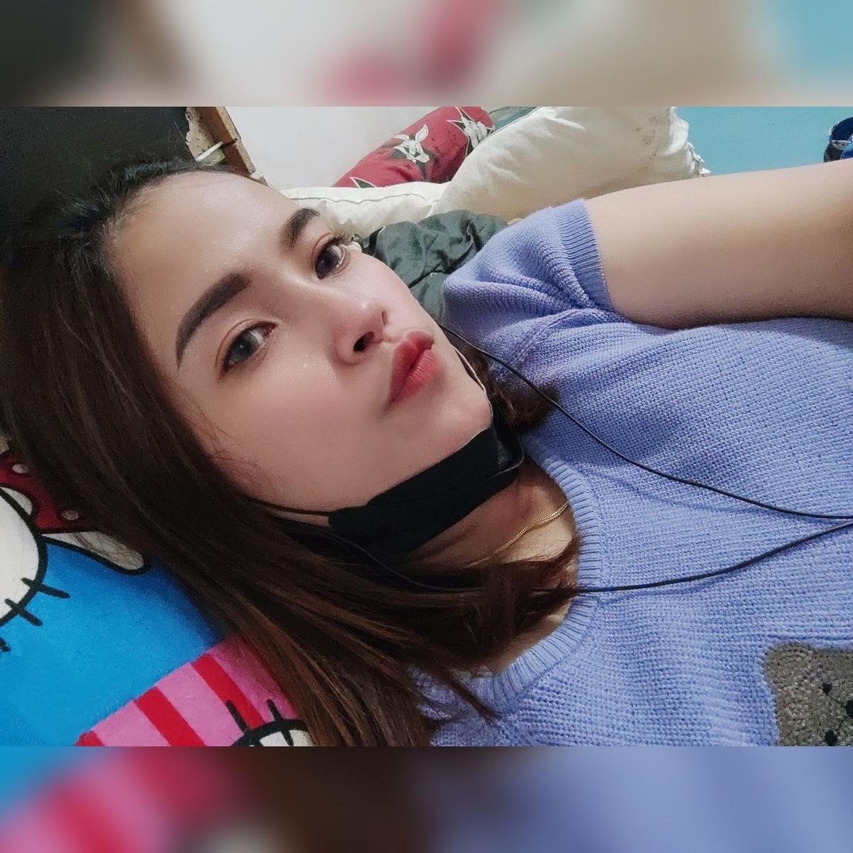 snowz's Post|Lemon8