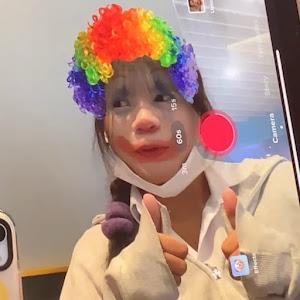 Mellow's Post|Lemon8