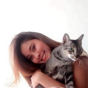 Janny's Journey's Post|Lemon8