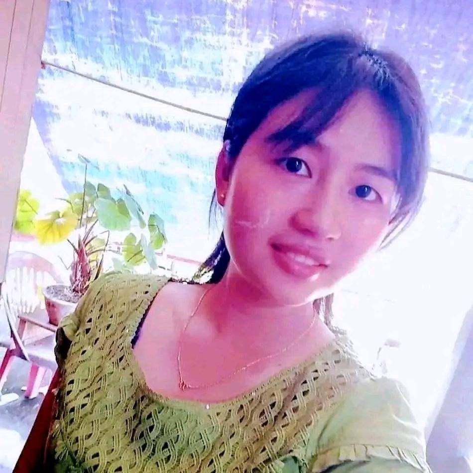 Win Myin's Post|Lemon8