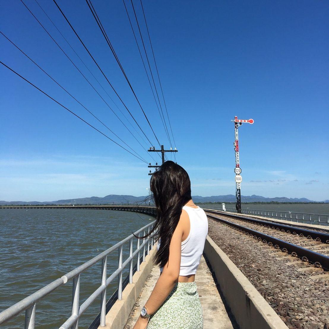 Ying👑🌈's Post|Lemon8