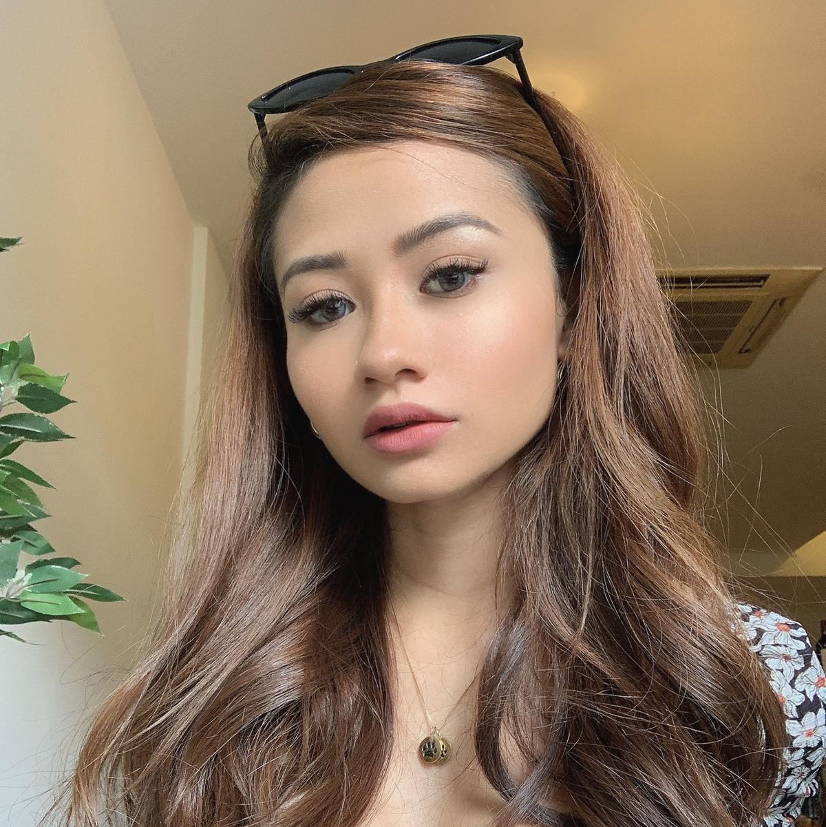 Sonya Miller's Post|Lemon8