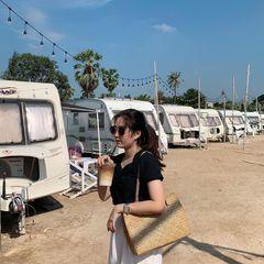 Hwan Natta's Post|Lemon8