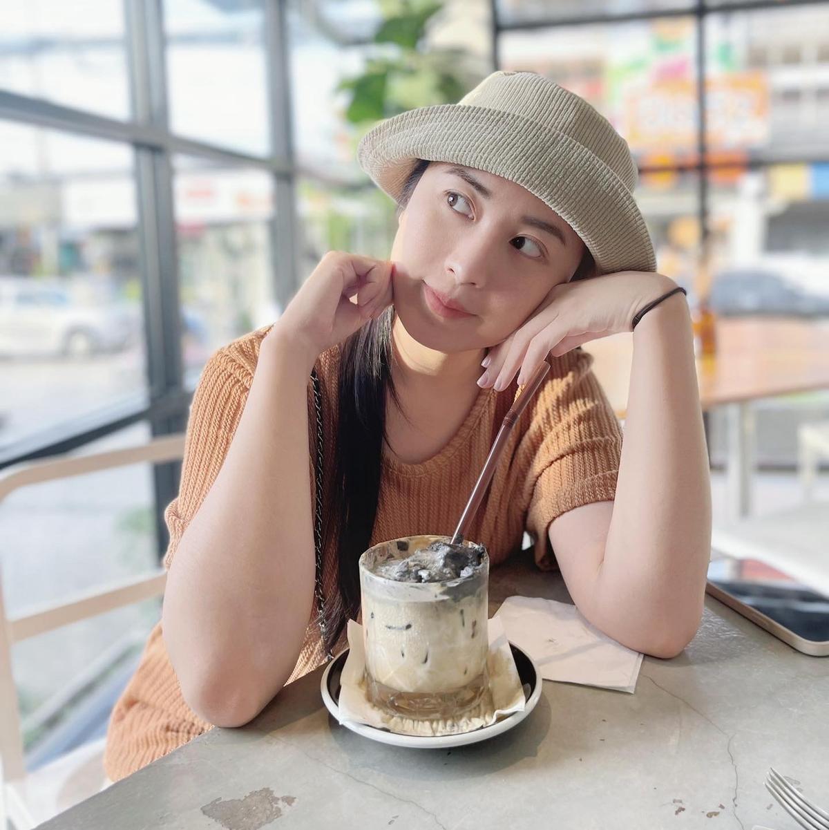 LYN 🌻's Post|Lemon8