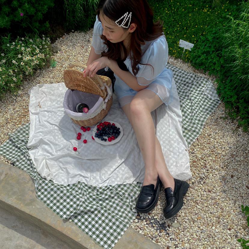 pangkit pangkit's Post|Lemon8