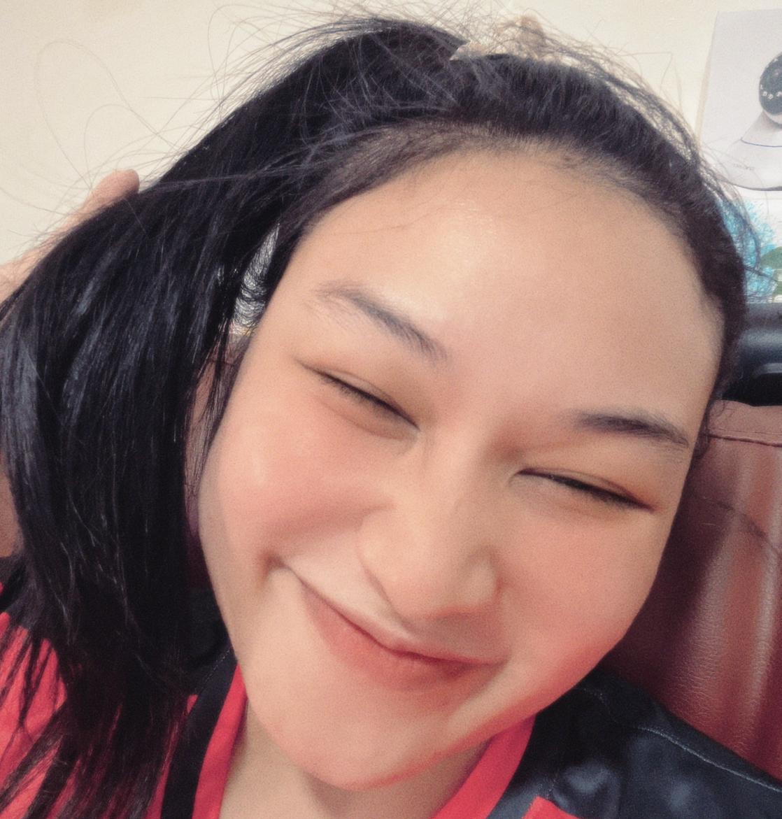 TN.bapbyz's Post|Lemon8