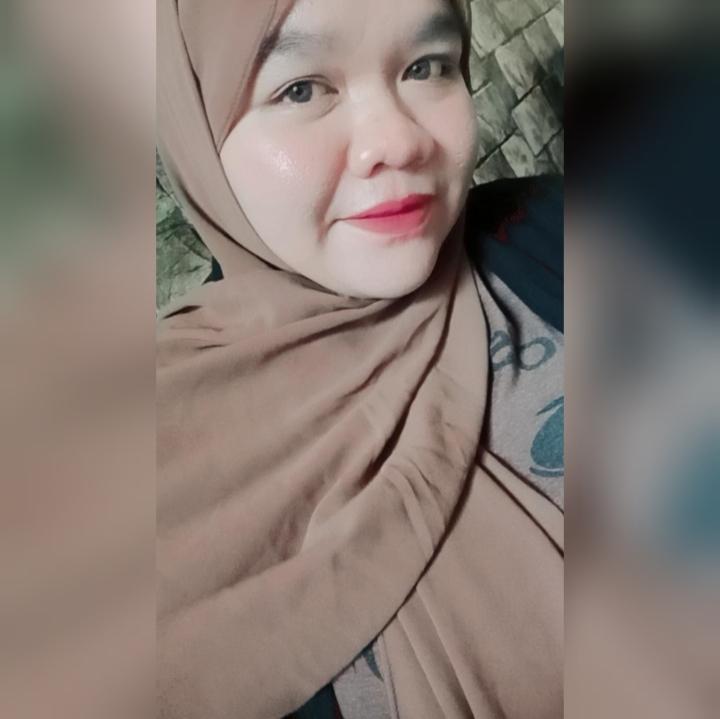 Ynaa_fa's Post|Lemon8